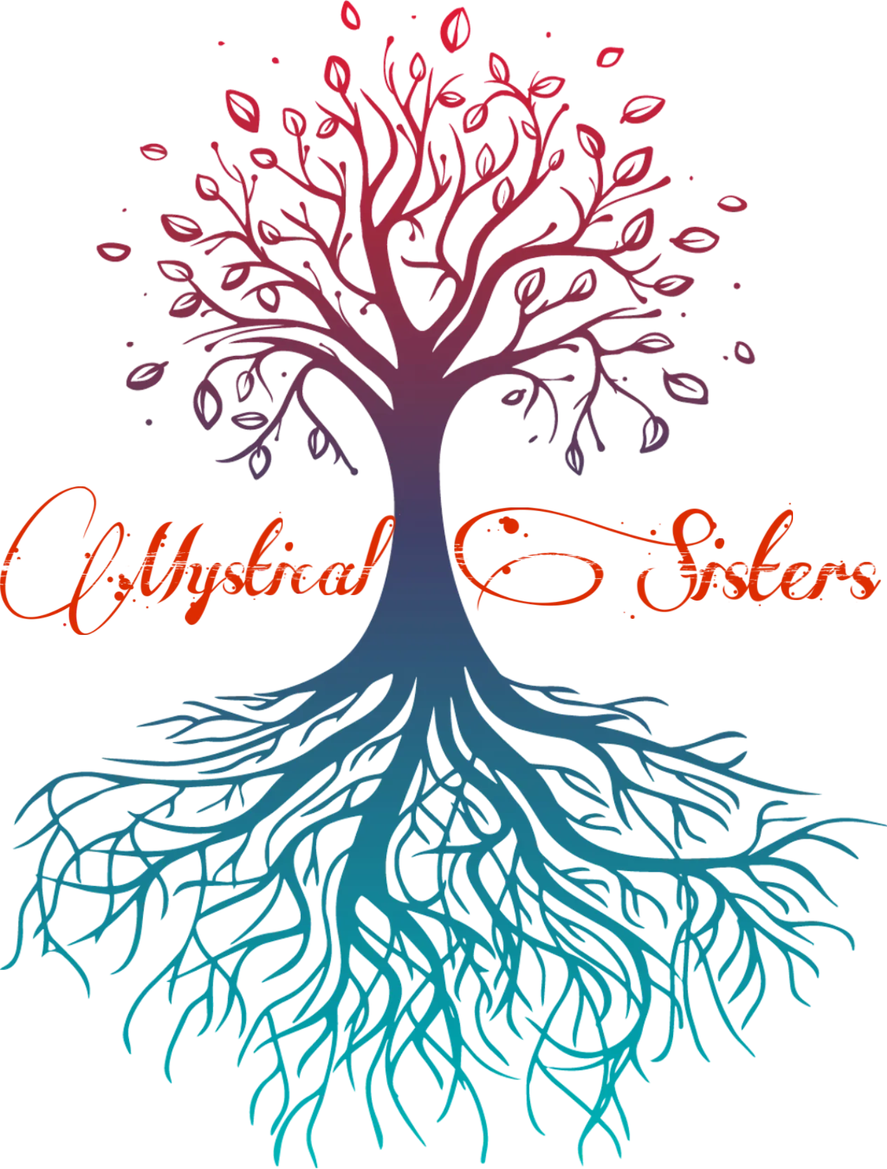 MysticalSisters | Published - MakerWorld