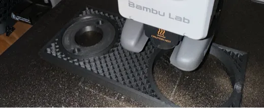 Lukas | Home - MakerWorld