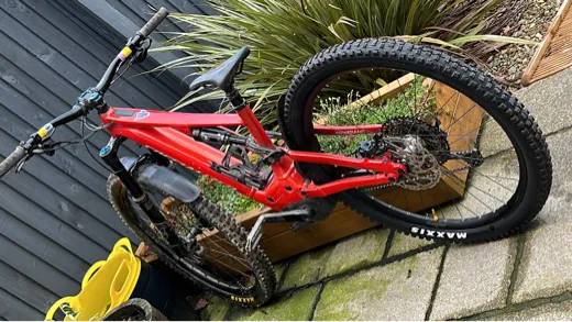 james Donne | Published - MakerWorld