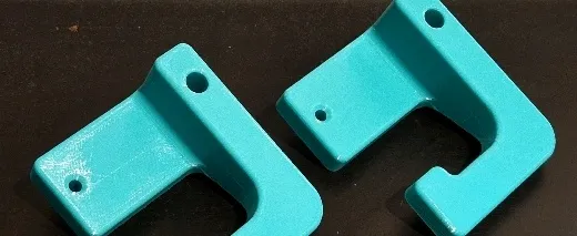 StefanB | Startseite - MakerWorld