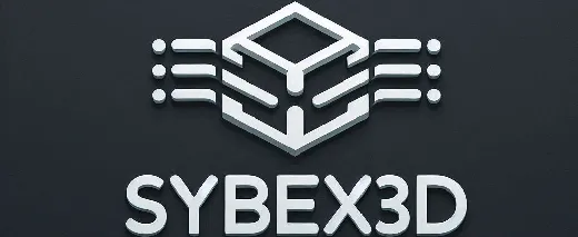 Sybex | Published - MakerWorld