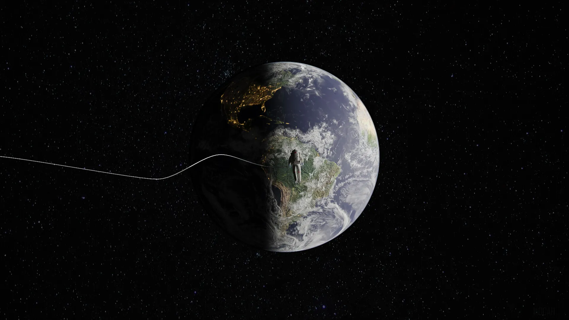 _3DCREATE | Published - MakerWorld