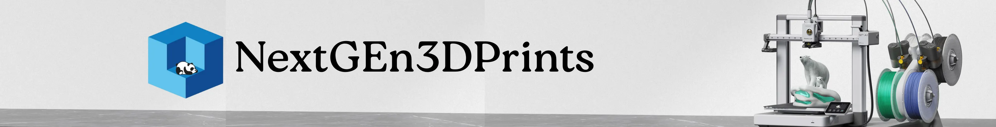 Maximus_Prime | Accueil - MakerWorld