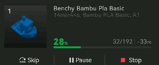 Karol Kozlowski | Published - MakerWorld