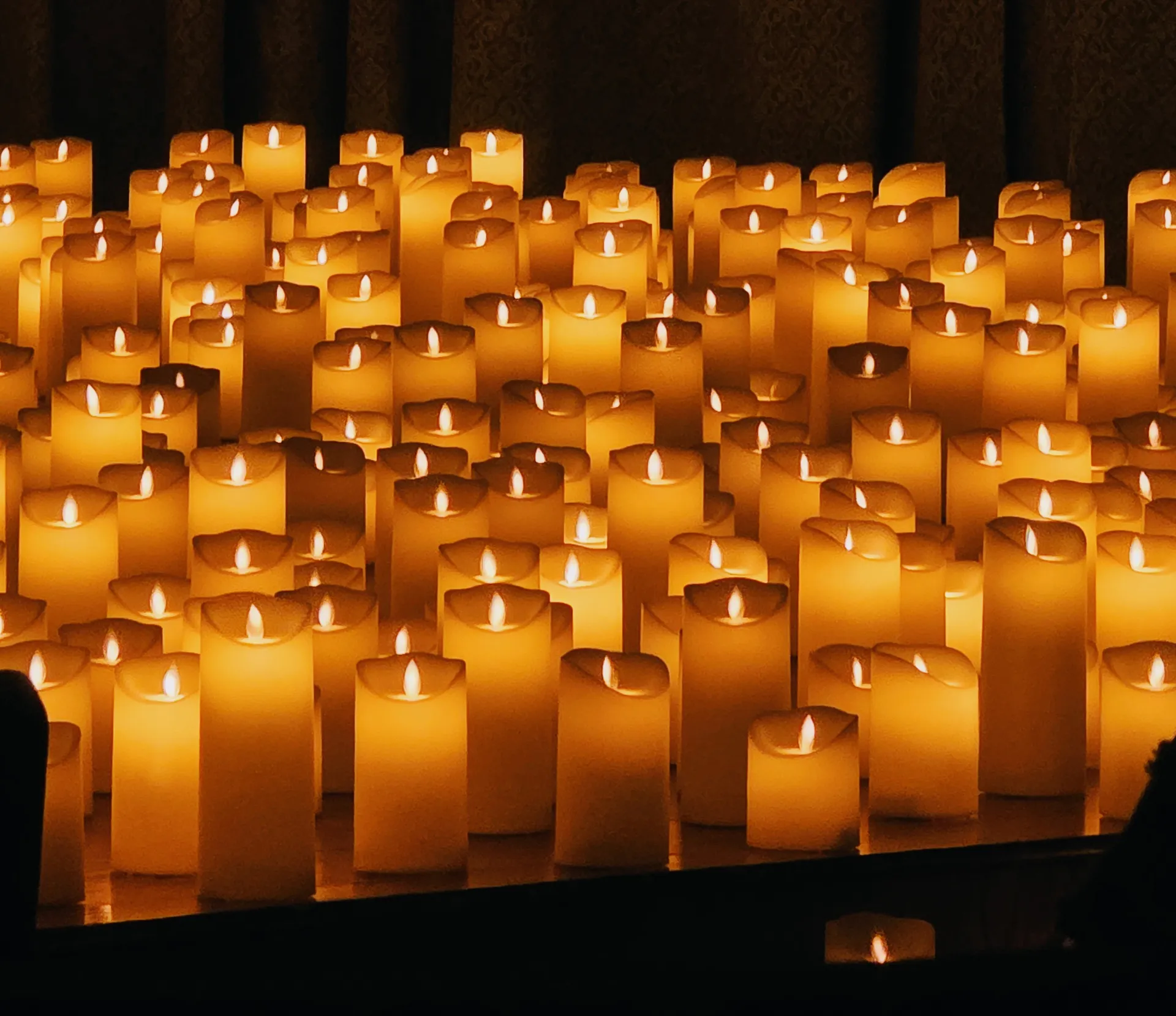 RubAnADUB | Published - MakerWorld