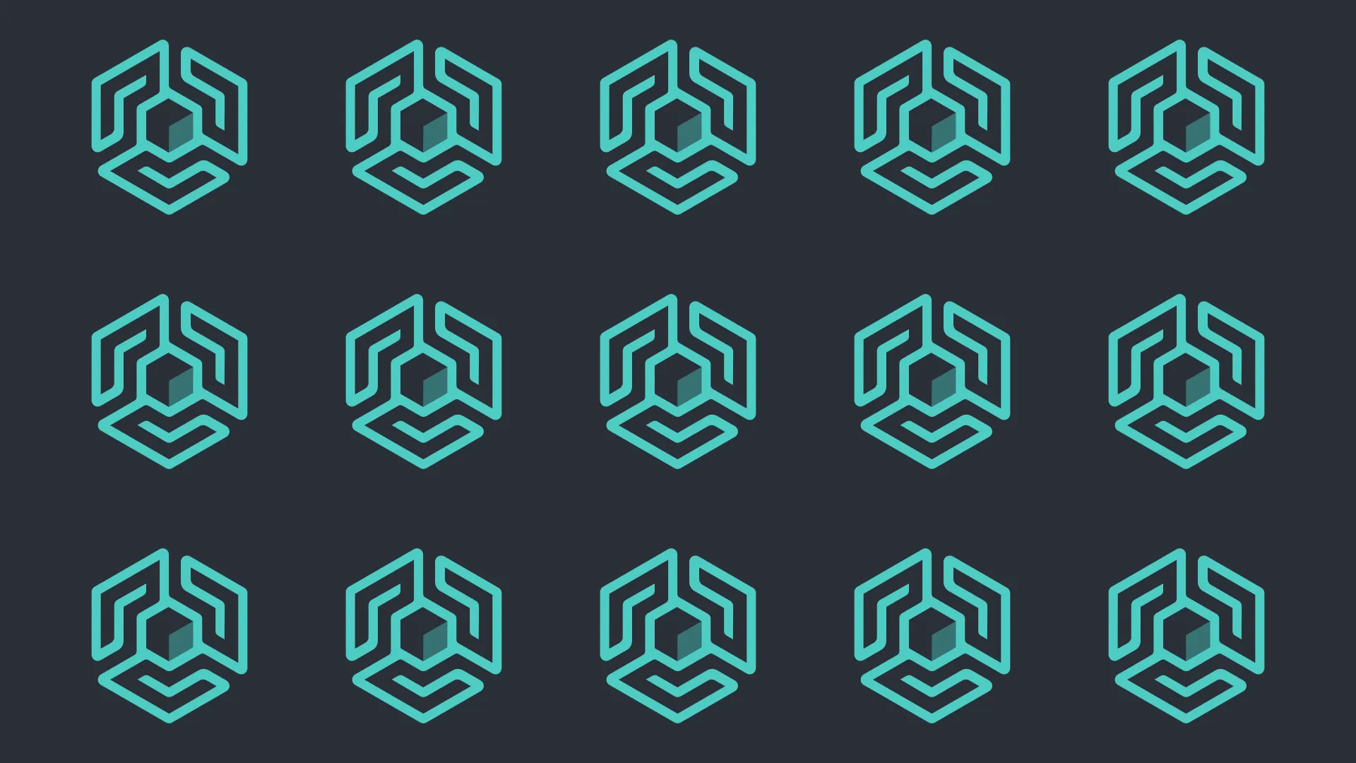 Trimension | Accueil - MakerWorld