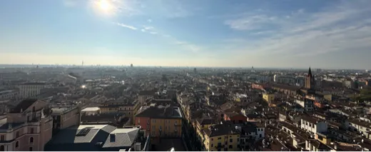 Woggy | Published - MakerWorld