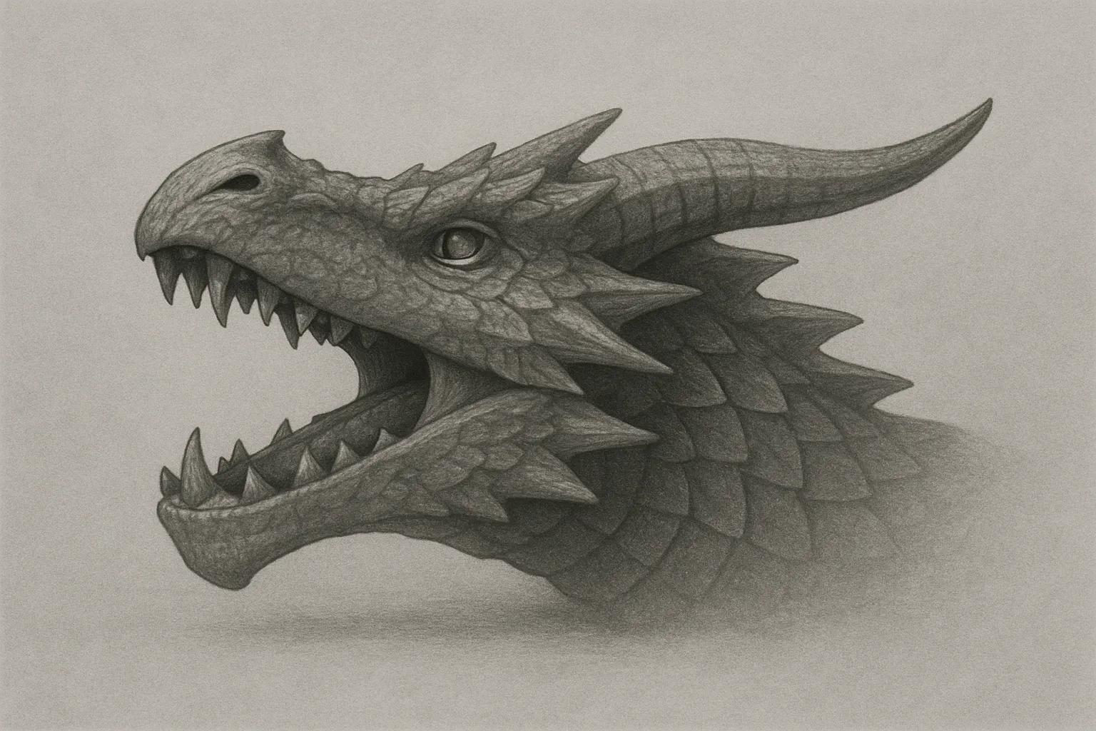 Chaspi-Dude | Accueil - MakerWorld