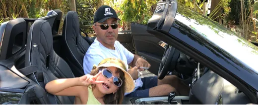 McFly | Published - MakerWorld