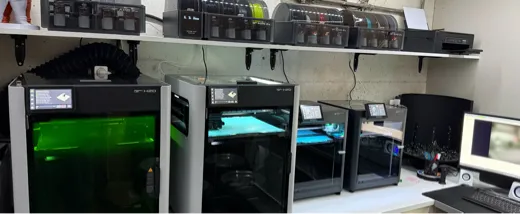 Lorenzo Pantaleoni | Publicado - MakerWorld