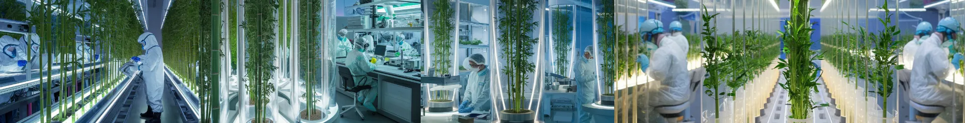 ME3DPrint | Publicado - MakerWorld