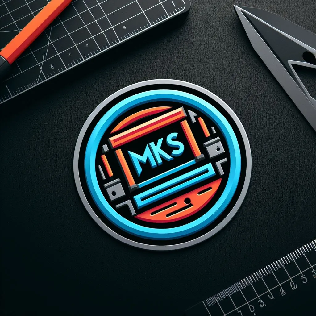 MAIKUTSS | Inicio - MakerWorld