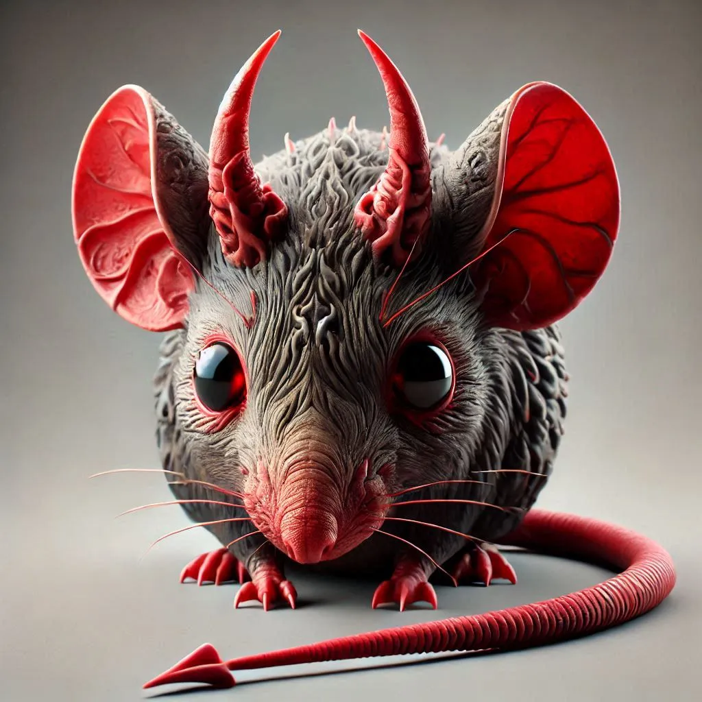 idan | Inicio - MakerWorld