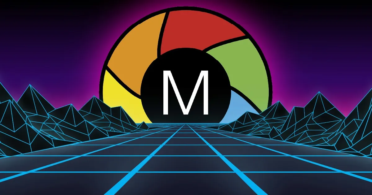 Chris Pirillo | Startseite - MakerWorld