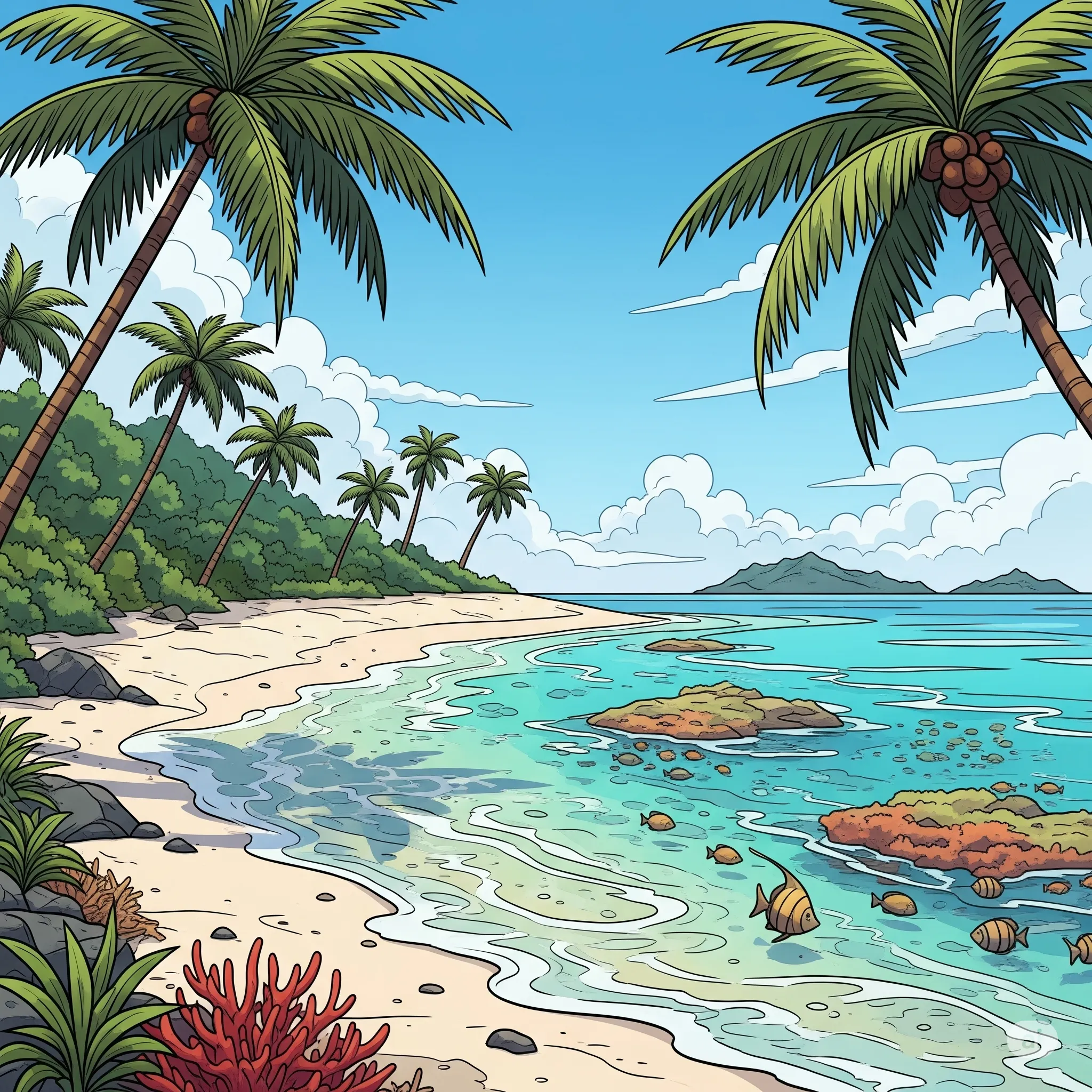 Michl7734 | Home - MakerWorld