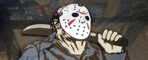 GetPrinted3D | Published - MakerWorld