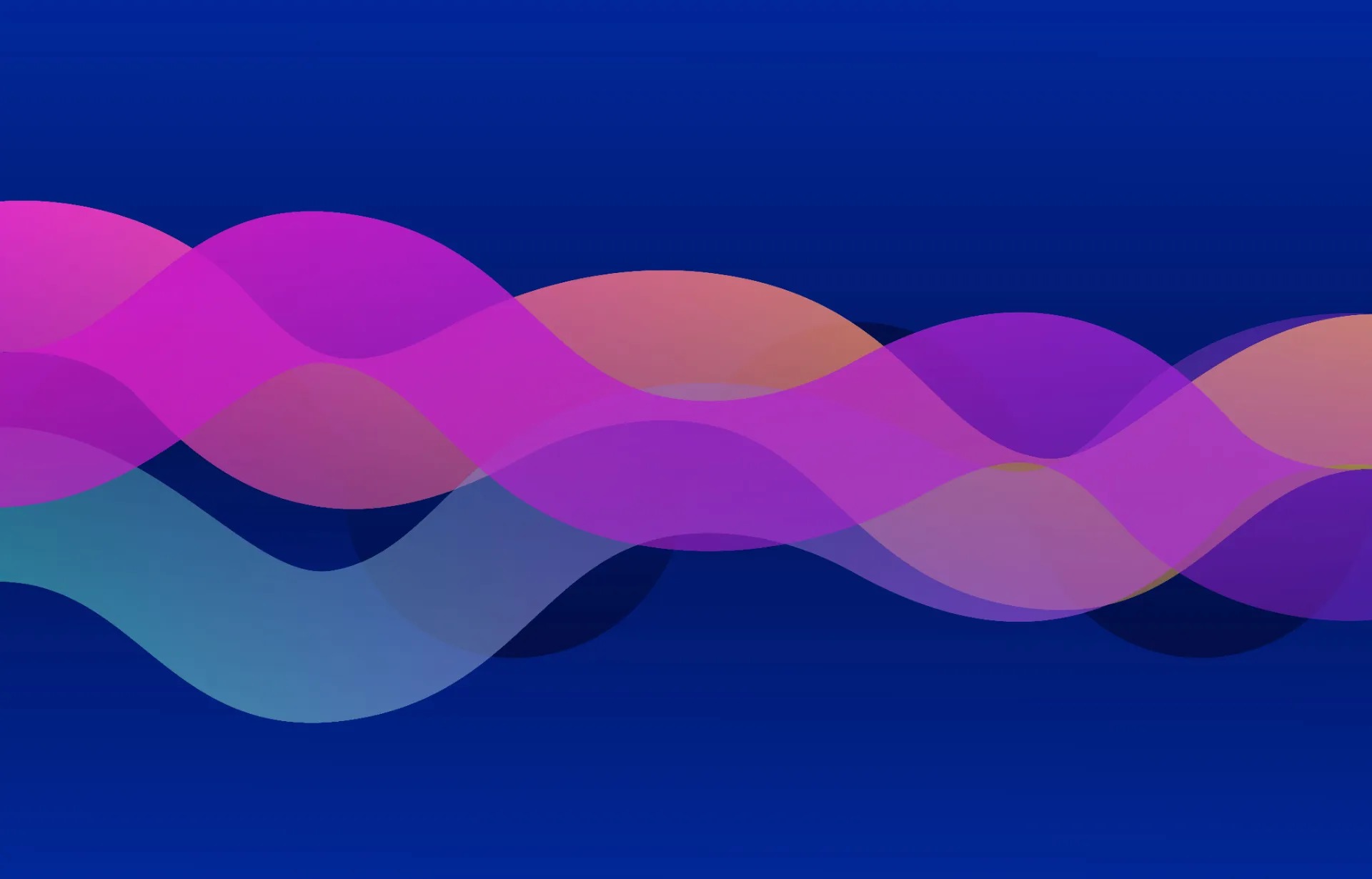 White273 | Published - MakerWorld