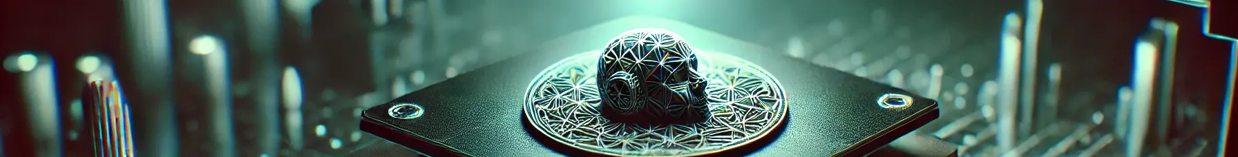 SL666 | Publicado - MakerWorld