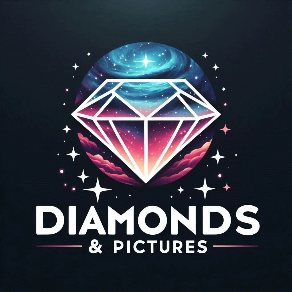 D&P Handmade | Accueil - MakerWorld