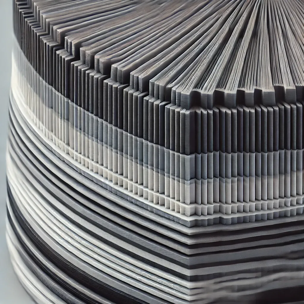 Walking37 | Startseite - MakerWorld