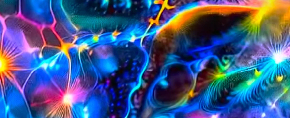 swe_onyx | Following - MakerWorld