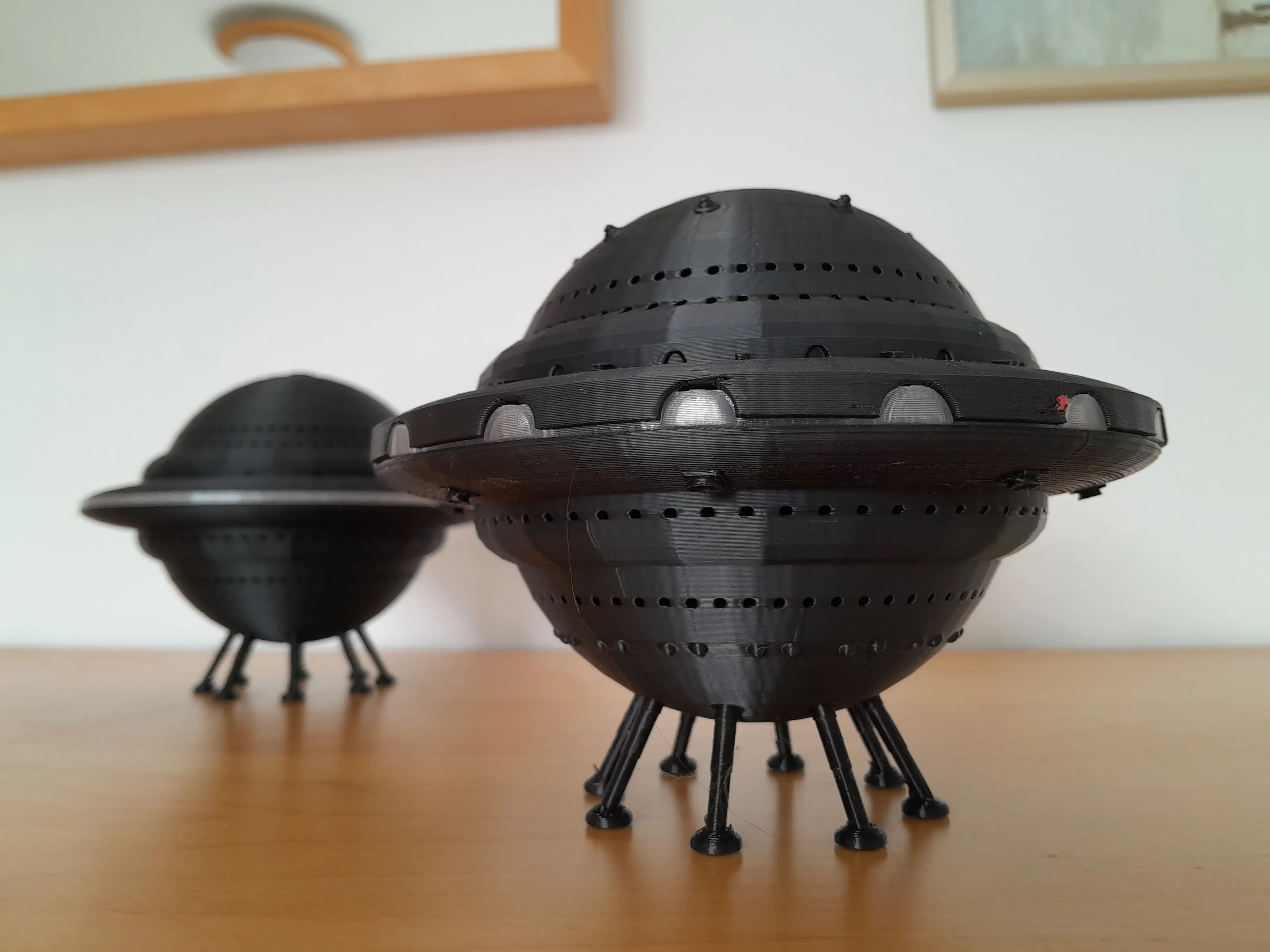 user_3186072270 | Inicio - MakerWorld