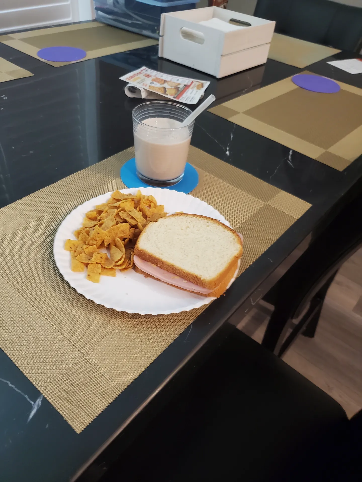 Leviathan | Published - MakerWorld