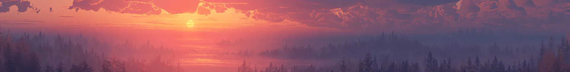 Renaar | Published - MakerWorld