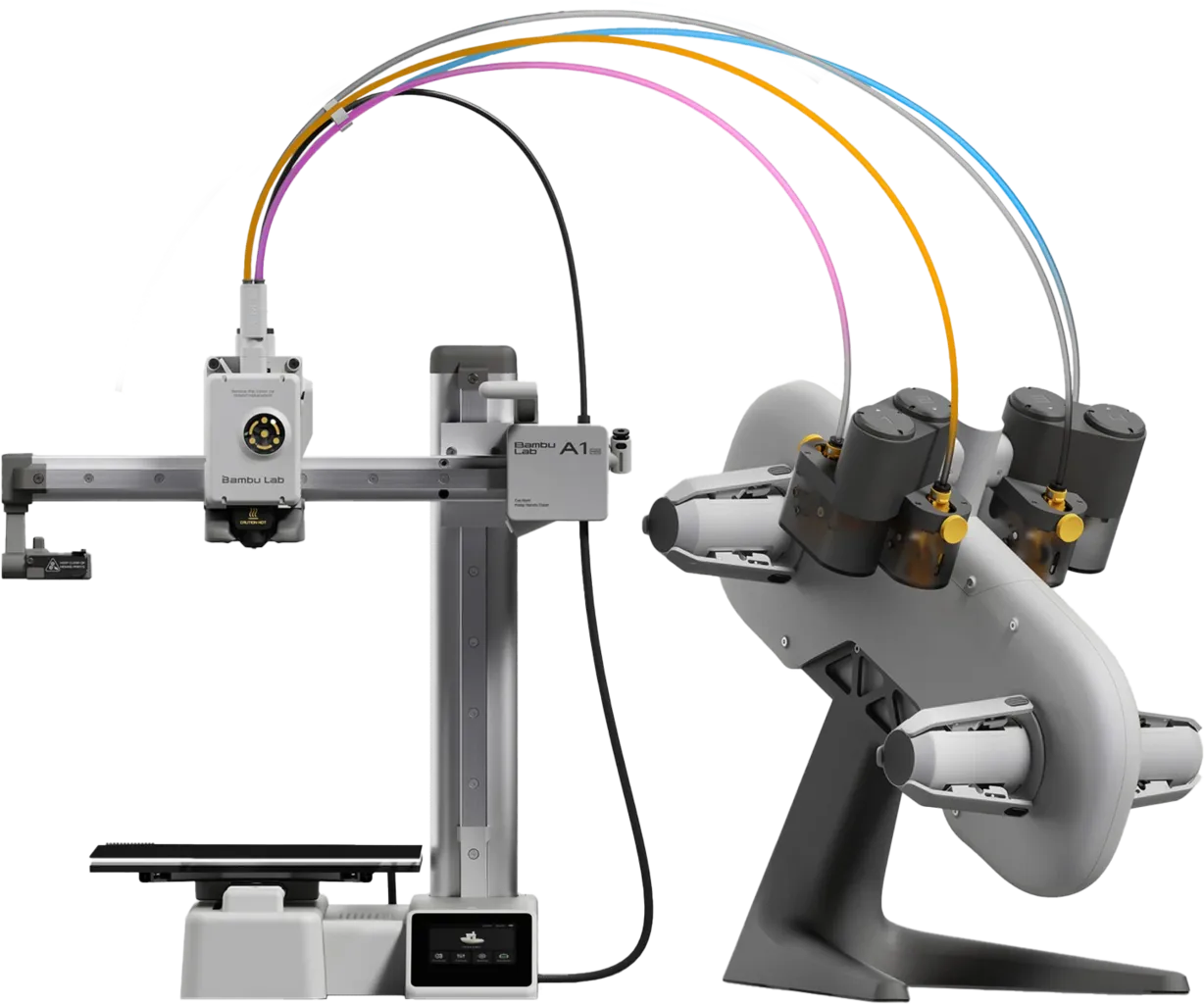 Joana Teixeira | Published - MakerWorld