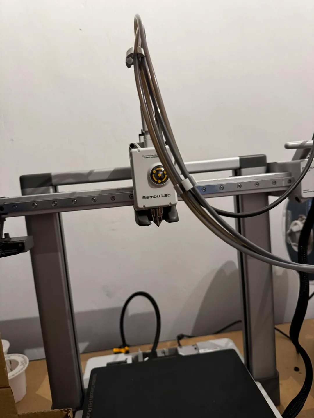 JonathonF | Published - MakerWorld