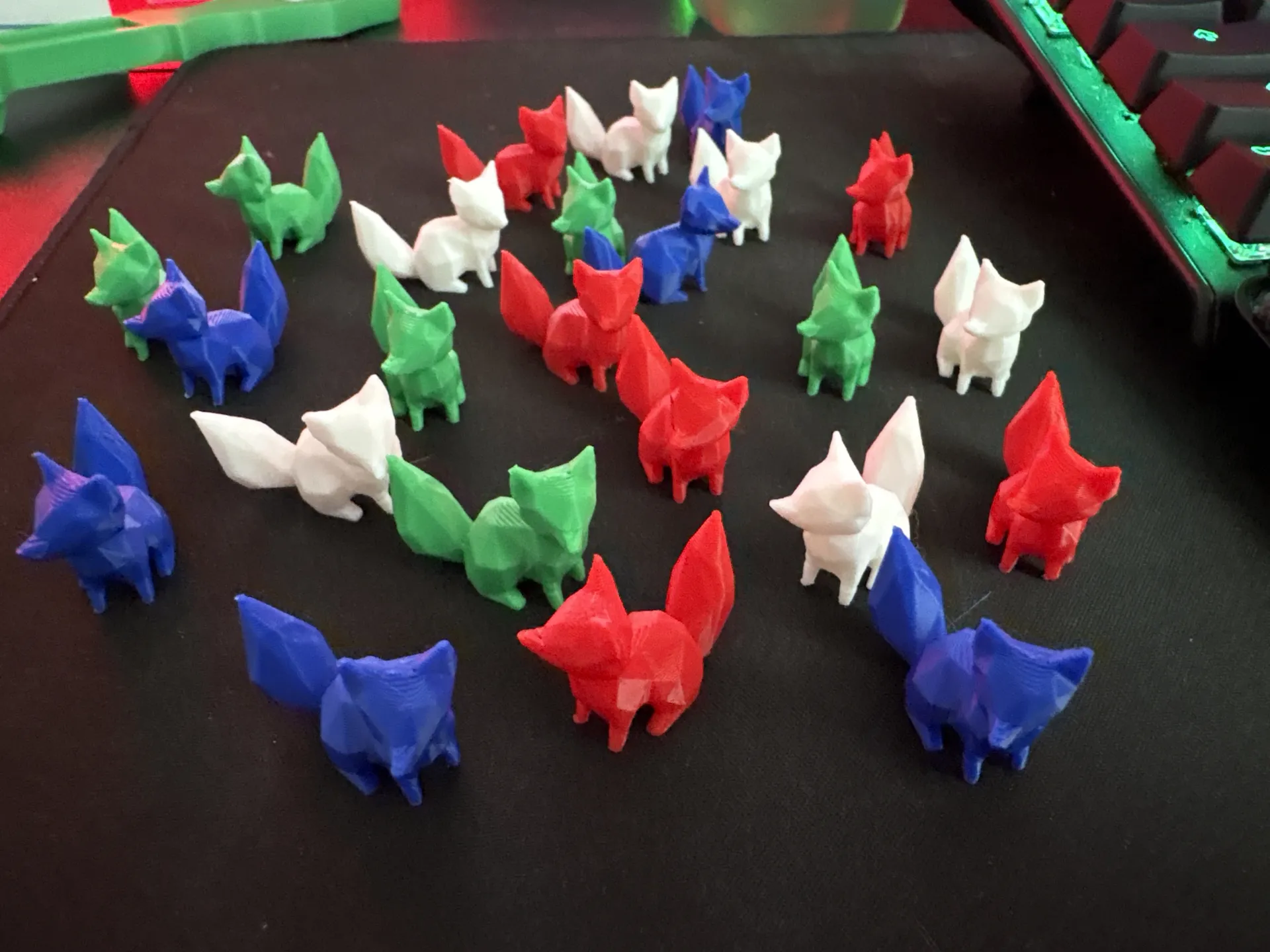 Pup Sabin | Publicado - MakerWorld