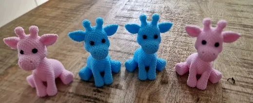 danny | Published - MakerWorld