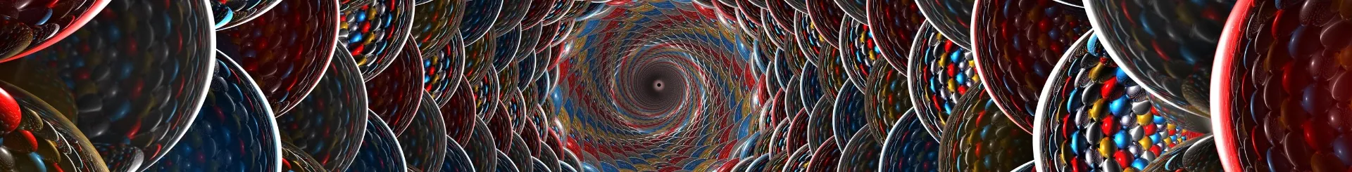 Alias | Publicado - MakerWorld