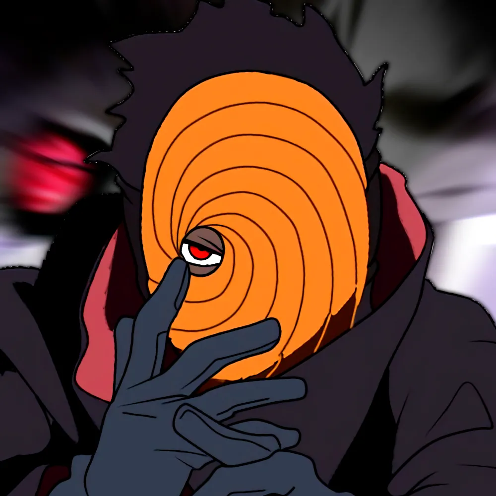 SliQ | Published - MakerWorld