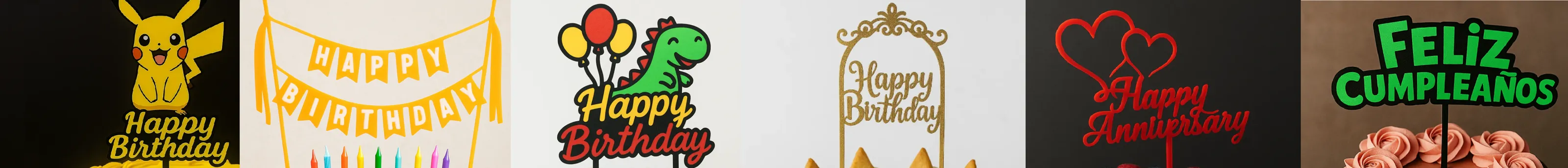 SliQ | Inicio - MakerWorld