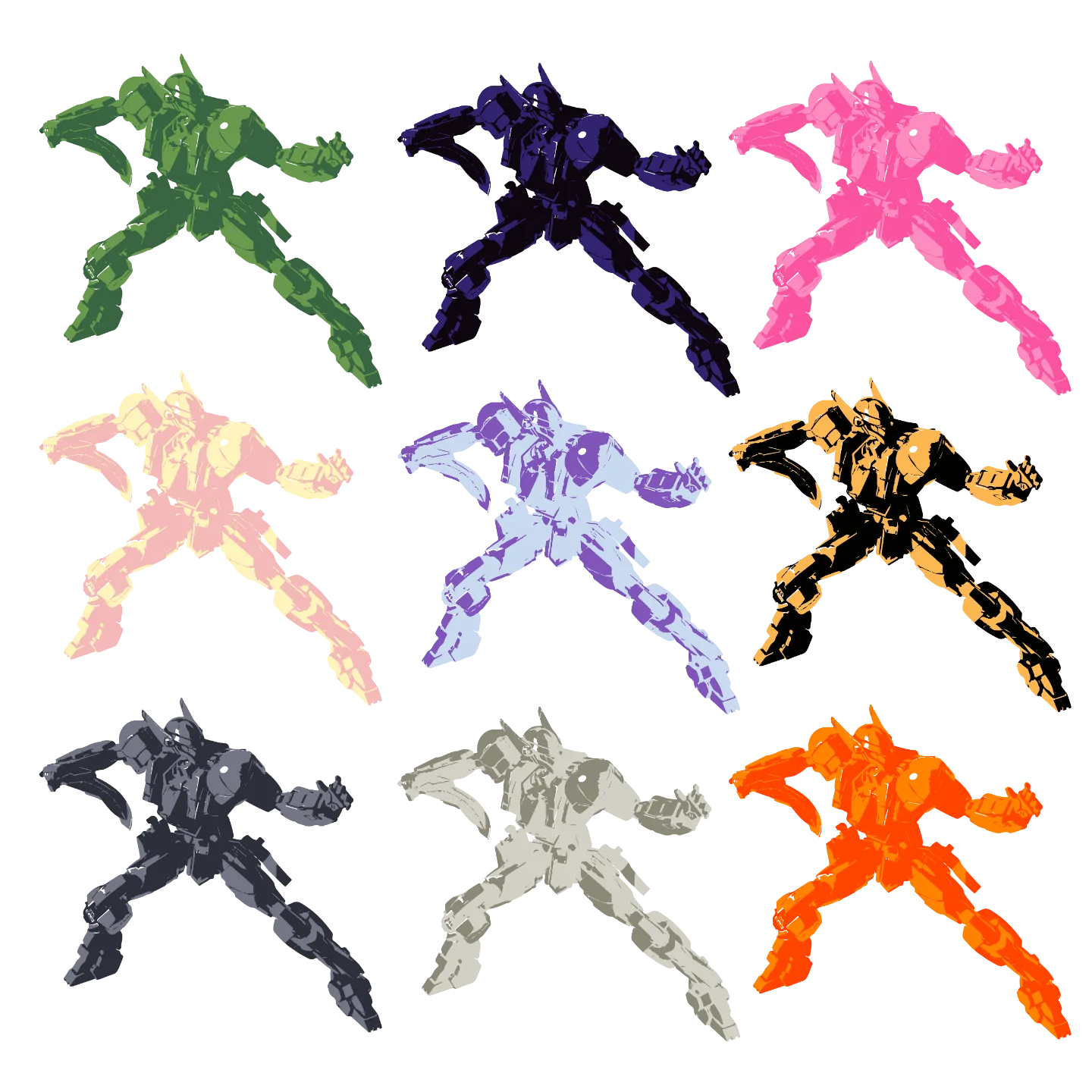 Koalemos | Publicado - MakerWorld