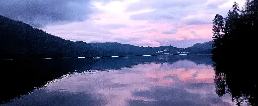 Doomguy42 | Collections - MakerWorld