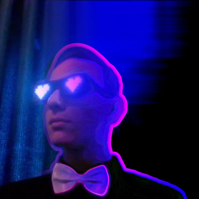 FoxBoxNova | Startseite - MakerWorld