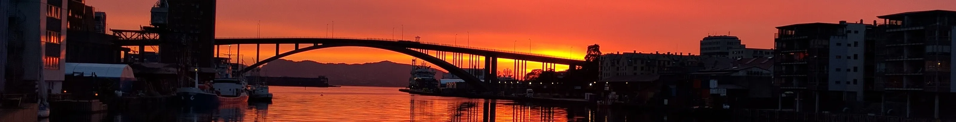 Navyshark | Início - MakerWorld