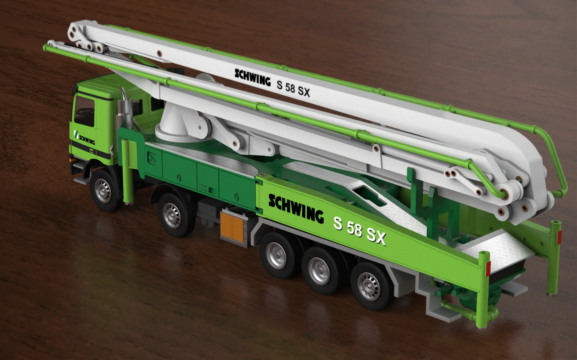 Deeper | Startseite - MakerWorld