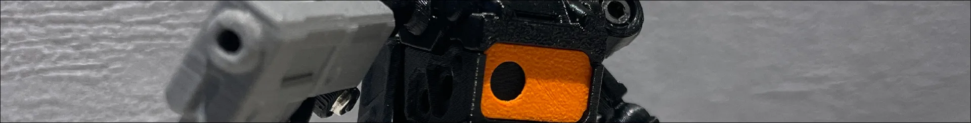 HAN design | Published - MakerWorld