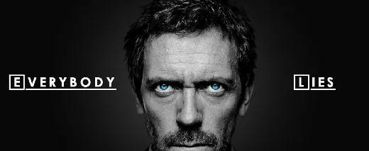 killerking | Startseite - MakerWorld