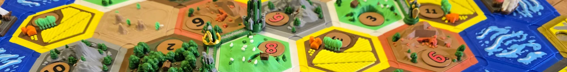 timo1235 | Published - MakerWorld