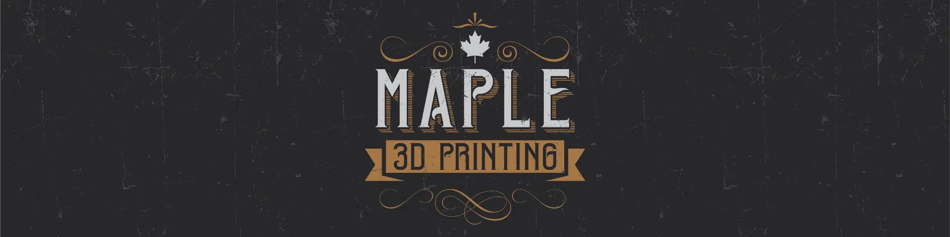 Maple3DPrinting | Following - MakerWorld