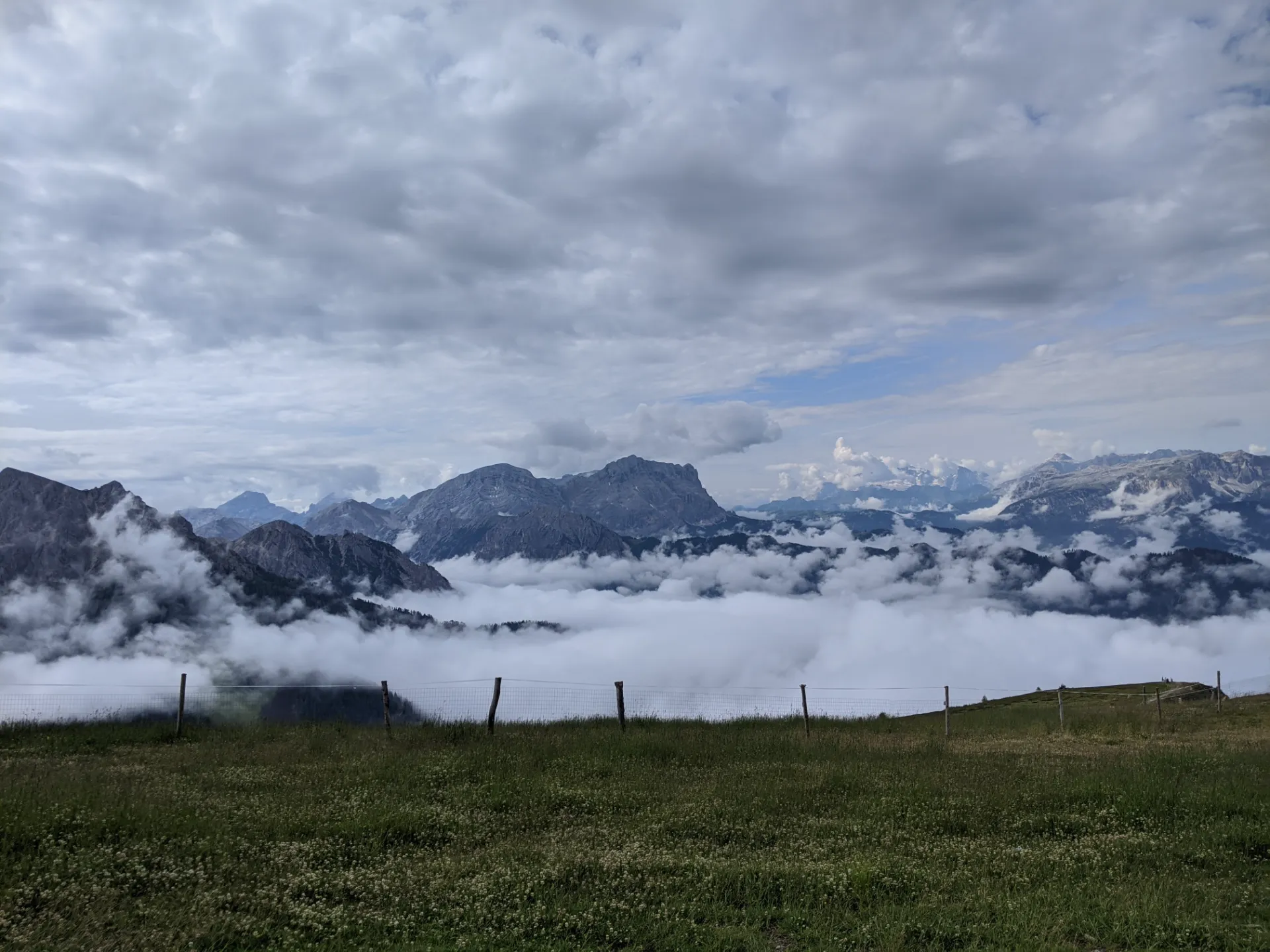 Bagghet | Published - MakerWorld