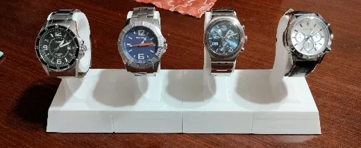 3dprintmodla | Startseite - MakerWorld