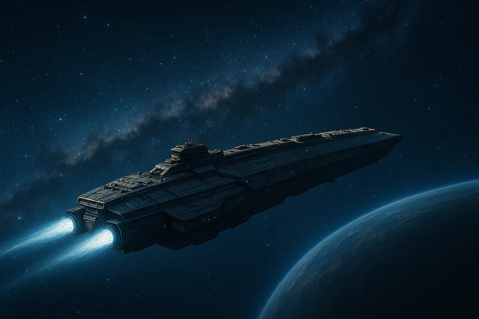 Lukas | Startseite - MakerWorld