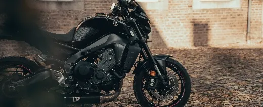 Decibel | Published - MakerWorld