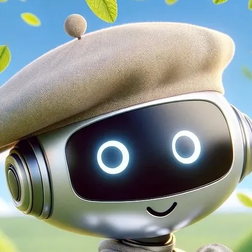 Pikasso1967 | Followers - MakerWorld