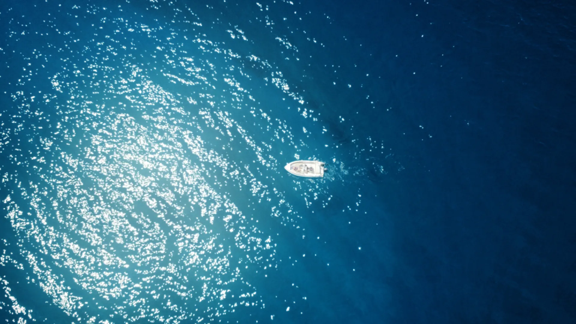 Kahpwn | Published - MakerWorld